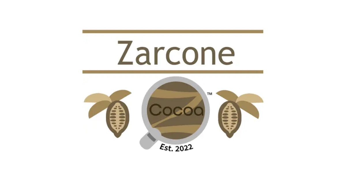 Zarcone Cocoa | Home Page | Promoting Faith and Mental Health